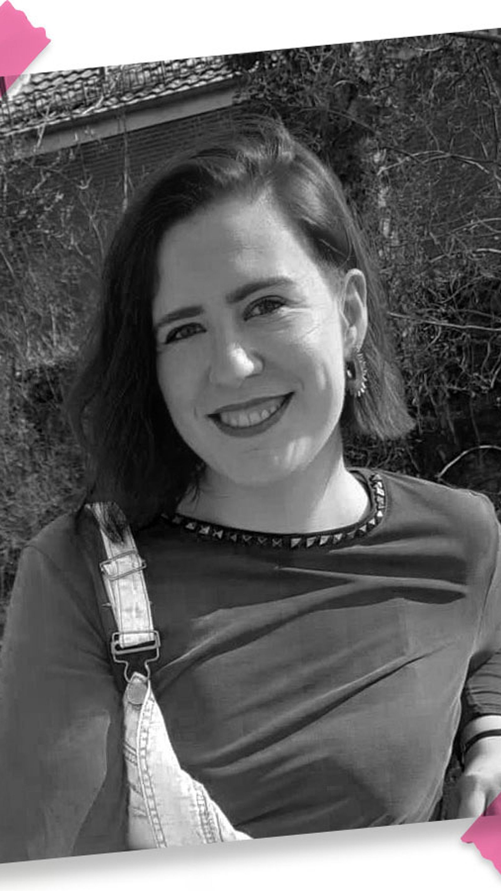 Sarah Wallner's Instagram, Twitter & Facebook on IDCrawl