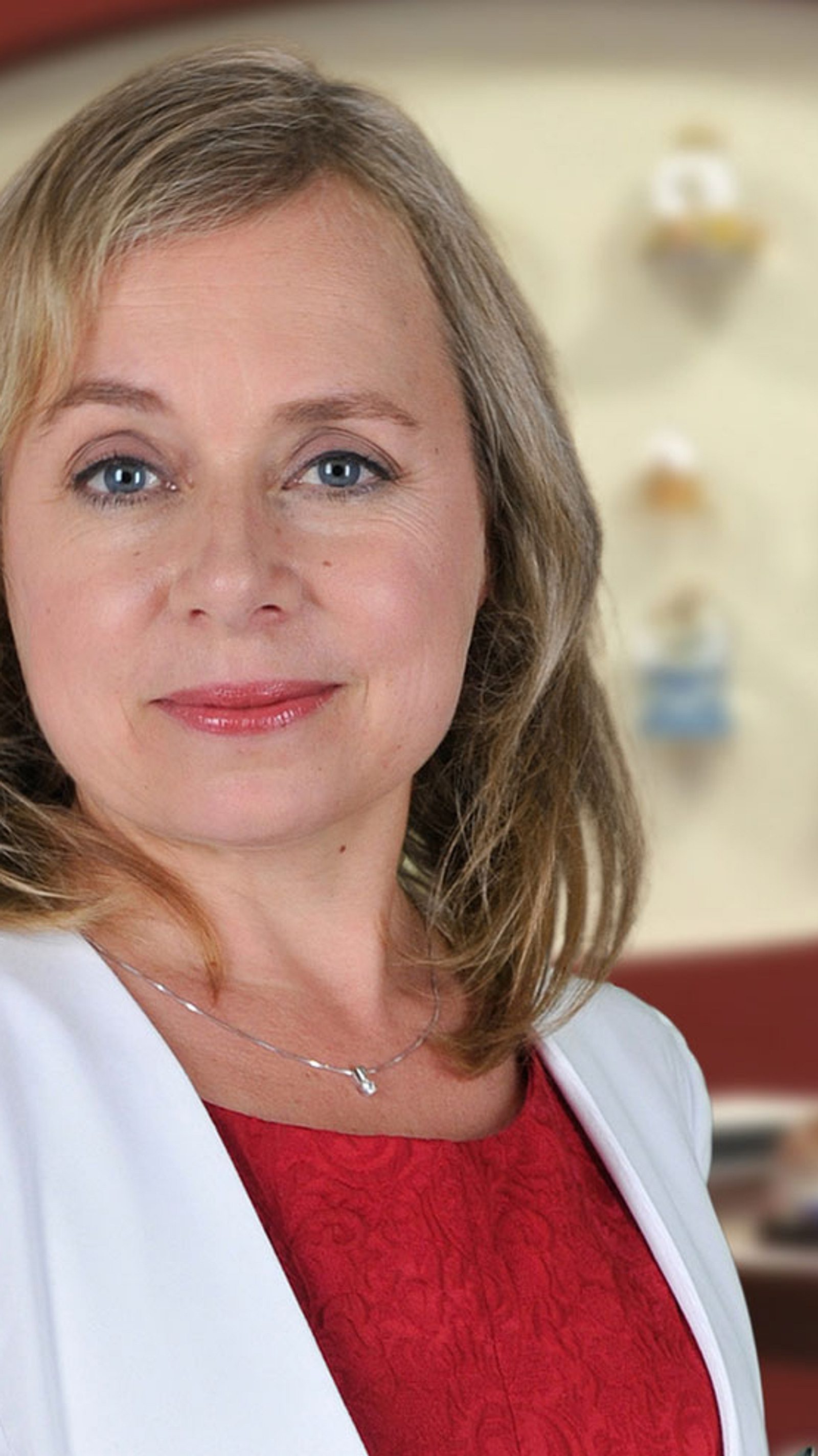 Valerie Klein's Instagram, Twitter & Facebook on IDCrawl