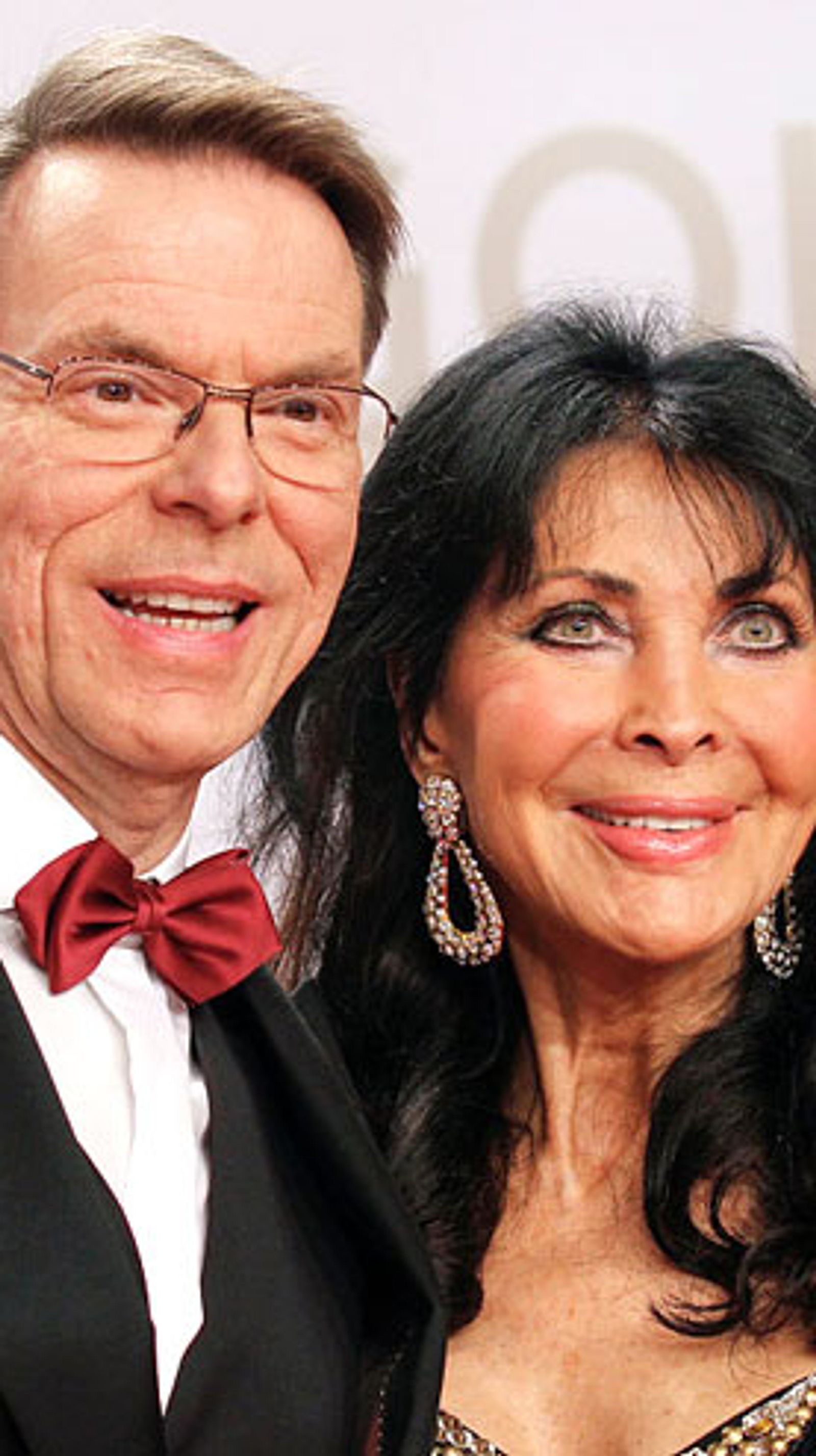 Michael Eichler's Instagram, Twitter & Facebook on IDCrawl