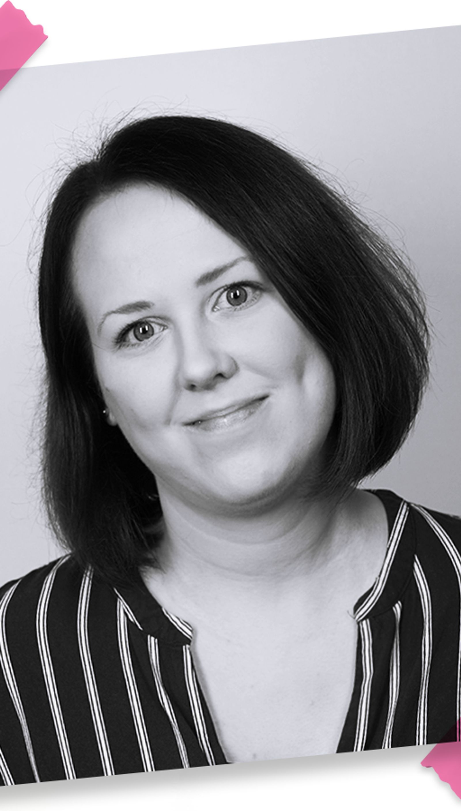 Robert Lassen's Instagram, Twitter & Facebook on IDCrawl